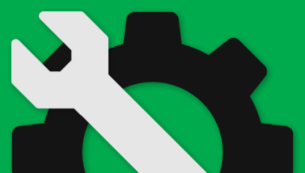 emDrive User Manual | Emsiso KB